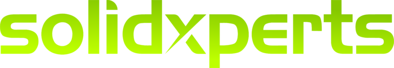 SQL Express Installation and Configuration Guide - Solidxperts